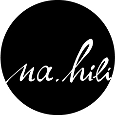 HELLO SHOP FOLLOW IMPRINT / IMPRESSUM & DATENSCHUTZ